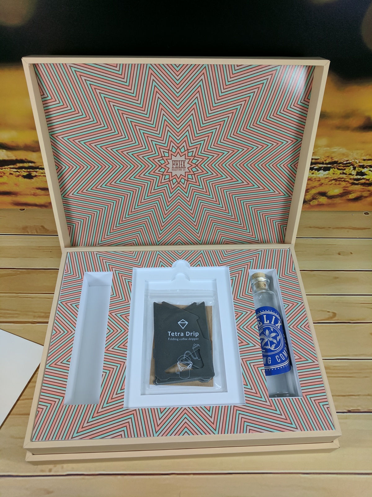 High-Production Flatbed Printers