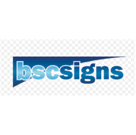 Colorado's BSC Signs Hires Design Director | GRAPHICS PRO