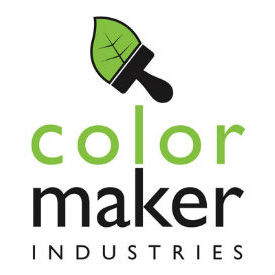 Colormaker Industries to Switch to Renewables | GRAPHICS PRO