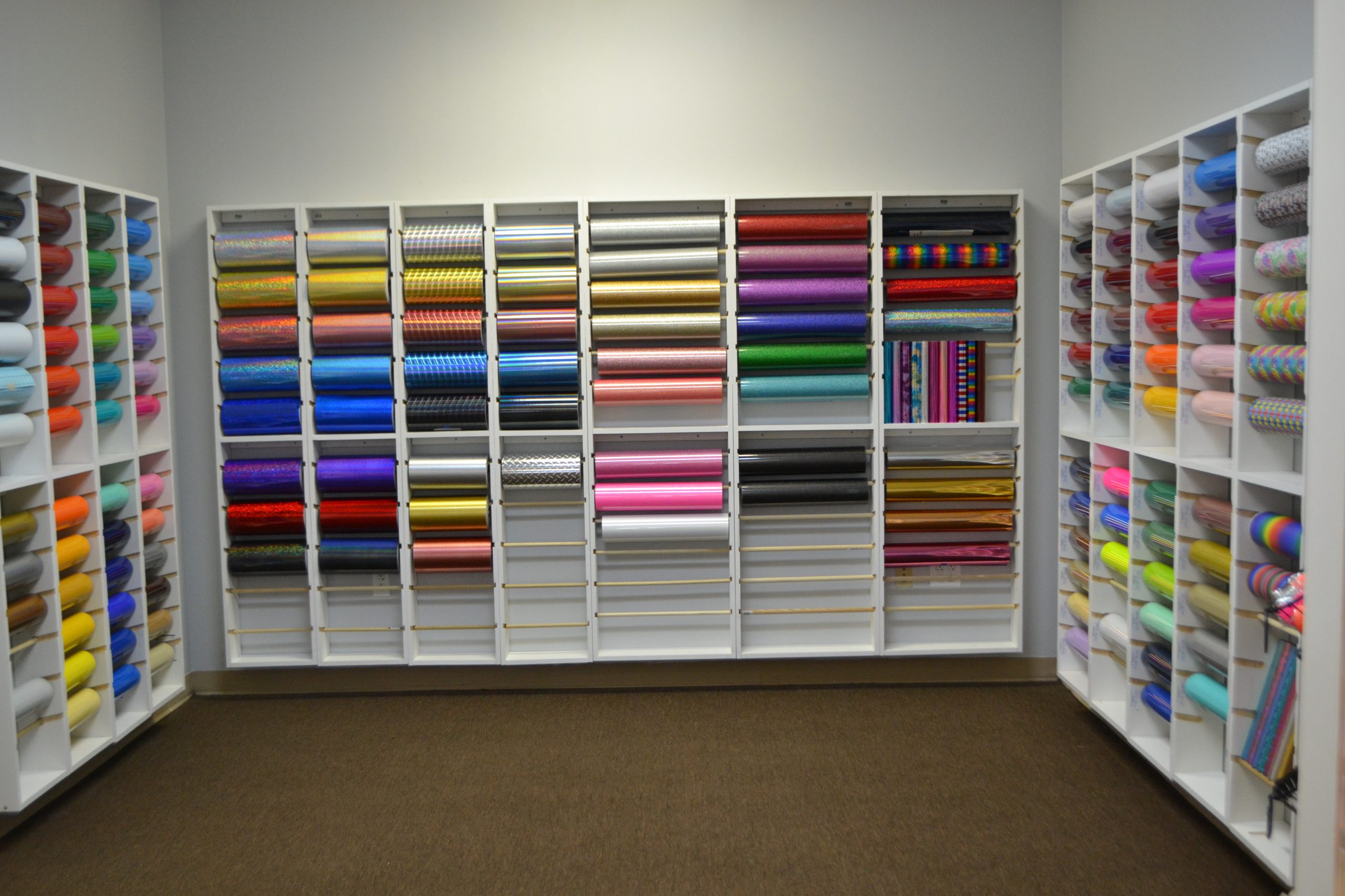 A&E Exclusive: Studio 1883 Opens in Southern Indiana