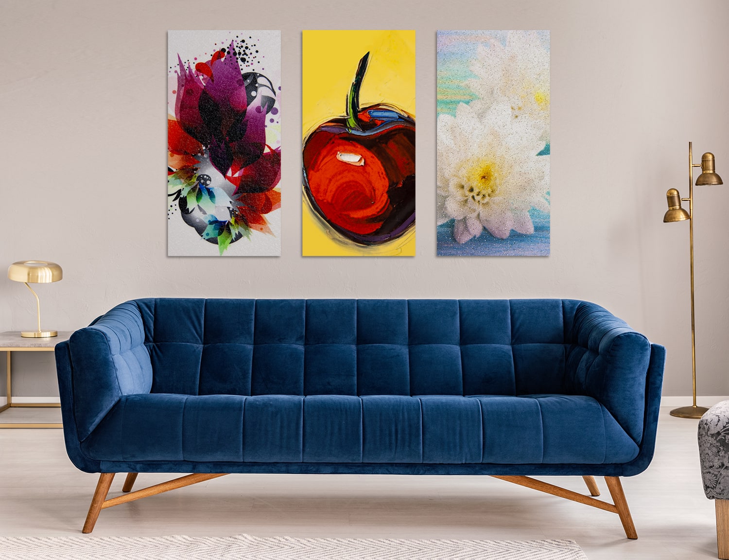 Sublimation Creations that Stand Out from the Crowd