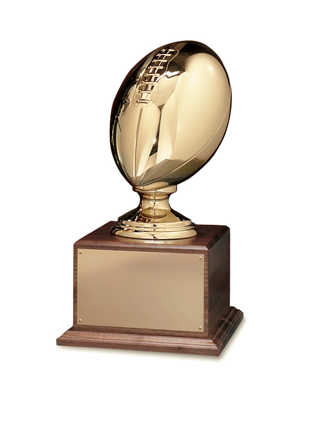 Most Popular Styles for Collegiate School Sports Awards