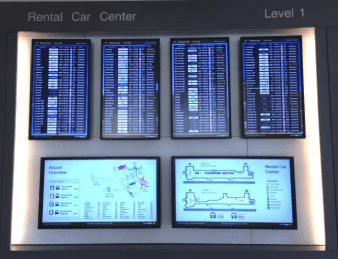 Featured Project: Converting 'Way Too Busy' Into 'Just Right'