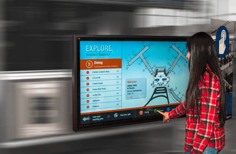 Featured Project: Converting 'Way Too Busy' Into 'Just Right'