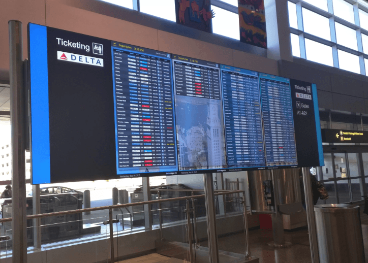 Featured Project: Converting 'Way Too Busy' Into 'Just Right'