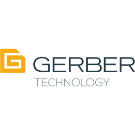 Gerber Technology Adds to Leadership Team | GRAPHICS PRO