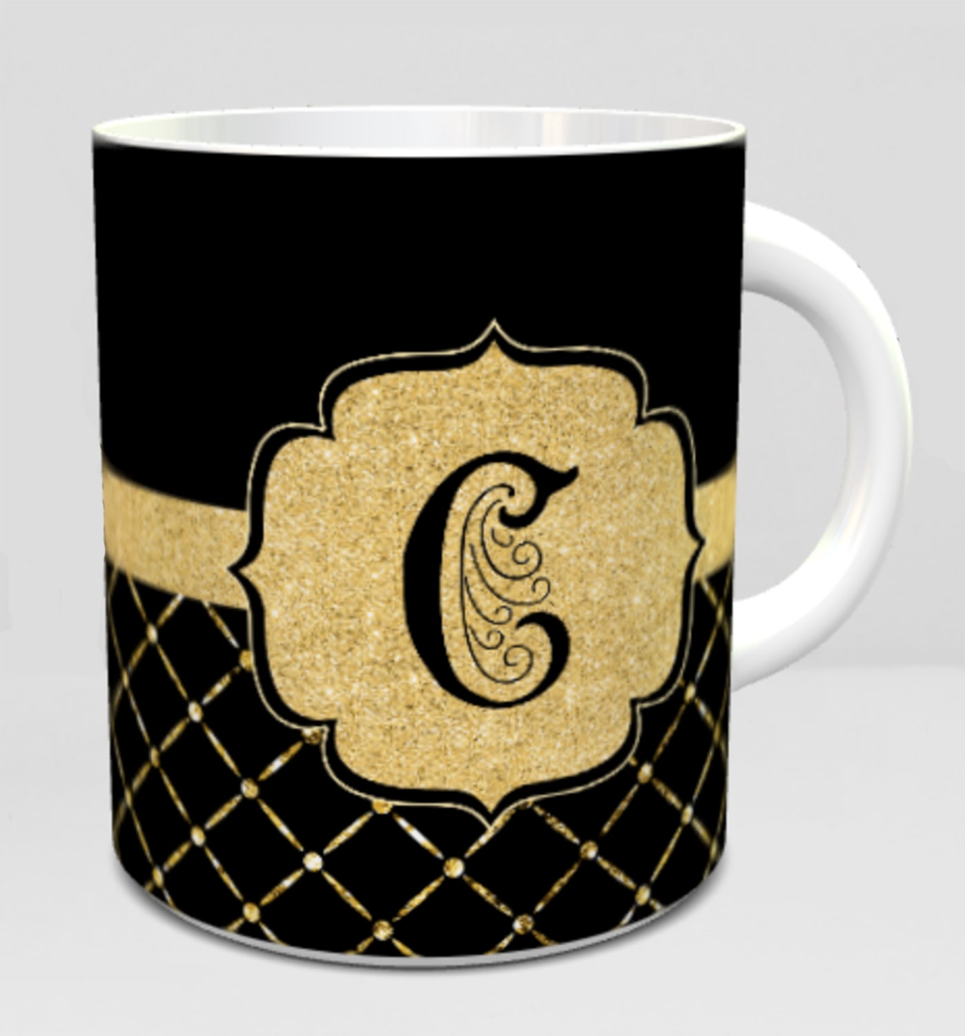 Designing Sublimated Mugs with Trends in Mind