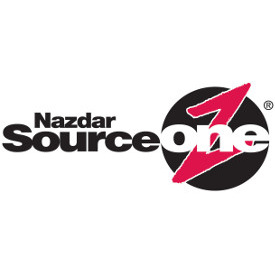 Johnson Promoted at Nazdar SourceOne | GRAPHICS PRO