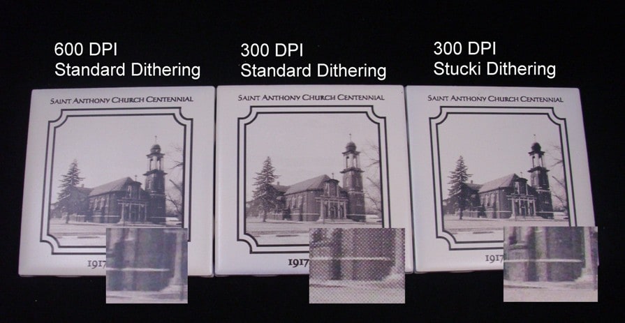 A Time-Saving DPI Tip for Laser Engravers