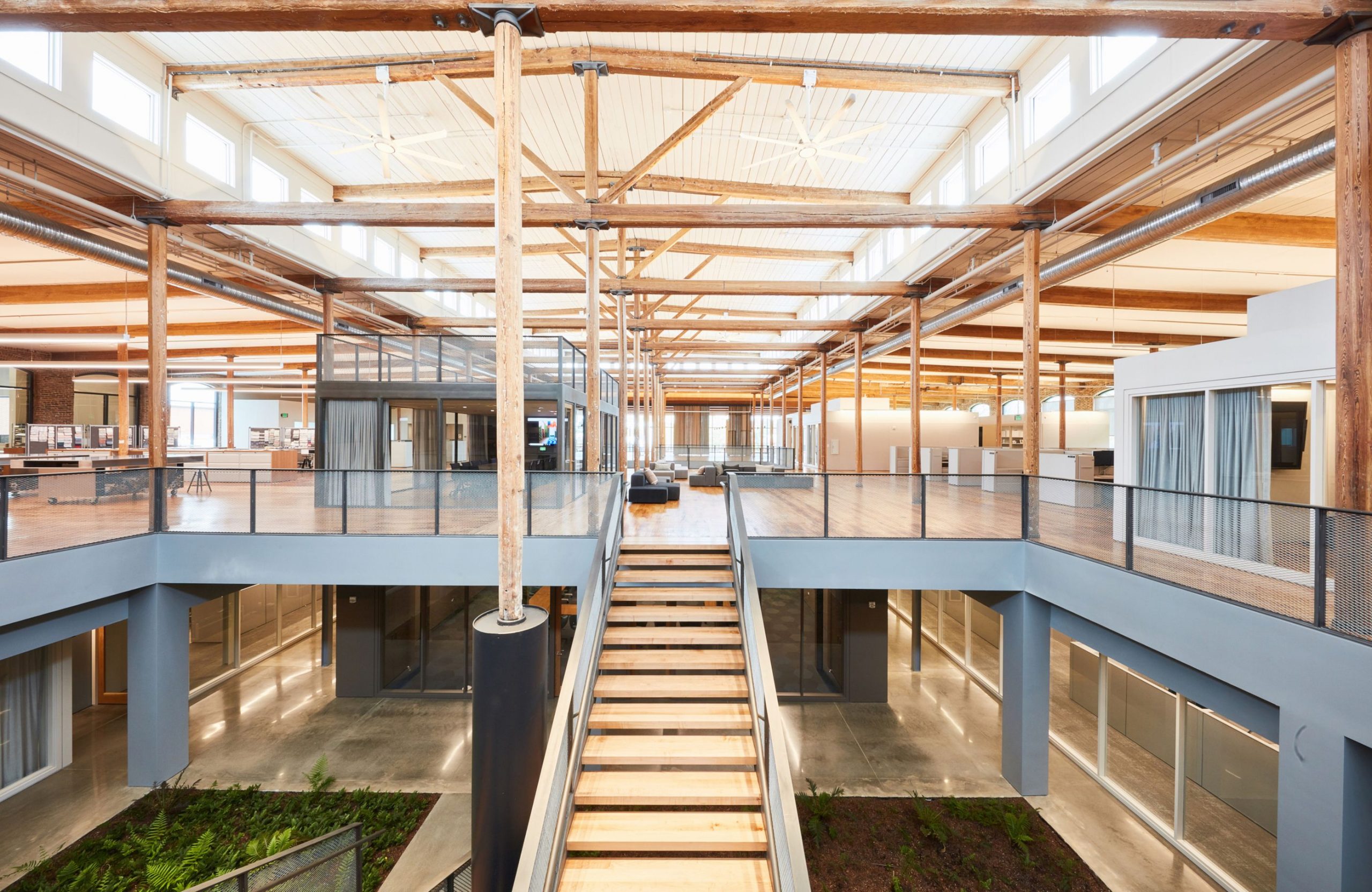 Sunbrella Celebrates 'Homecoming'