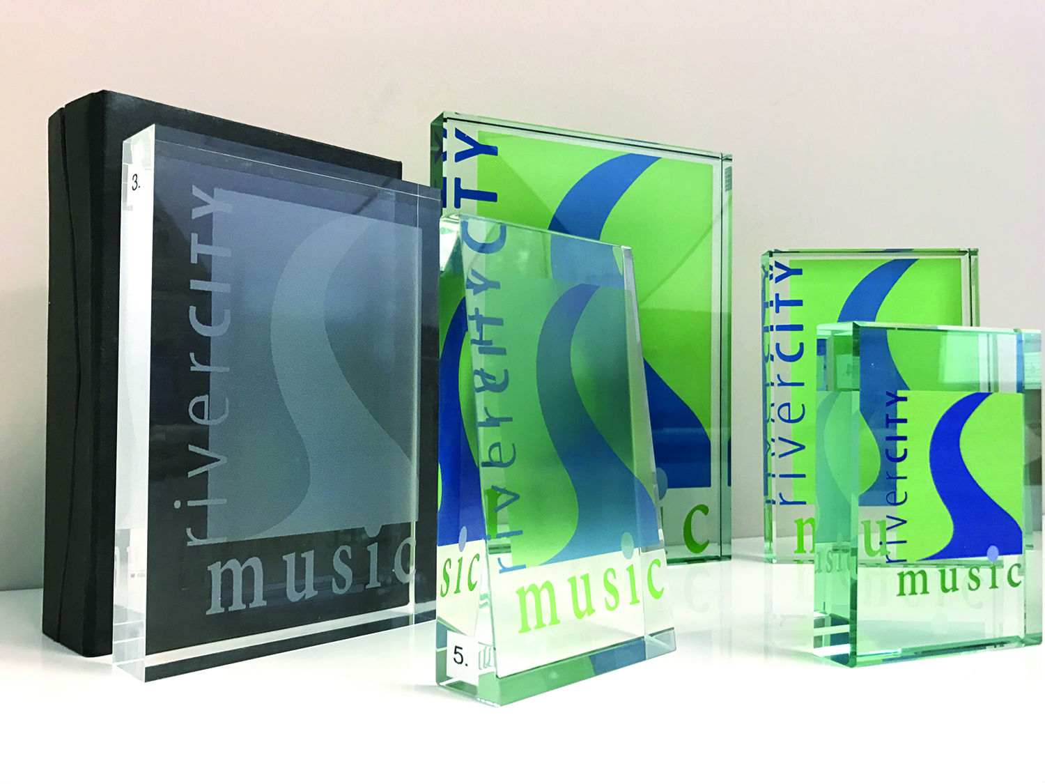 Getting Into UV LED Printing