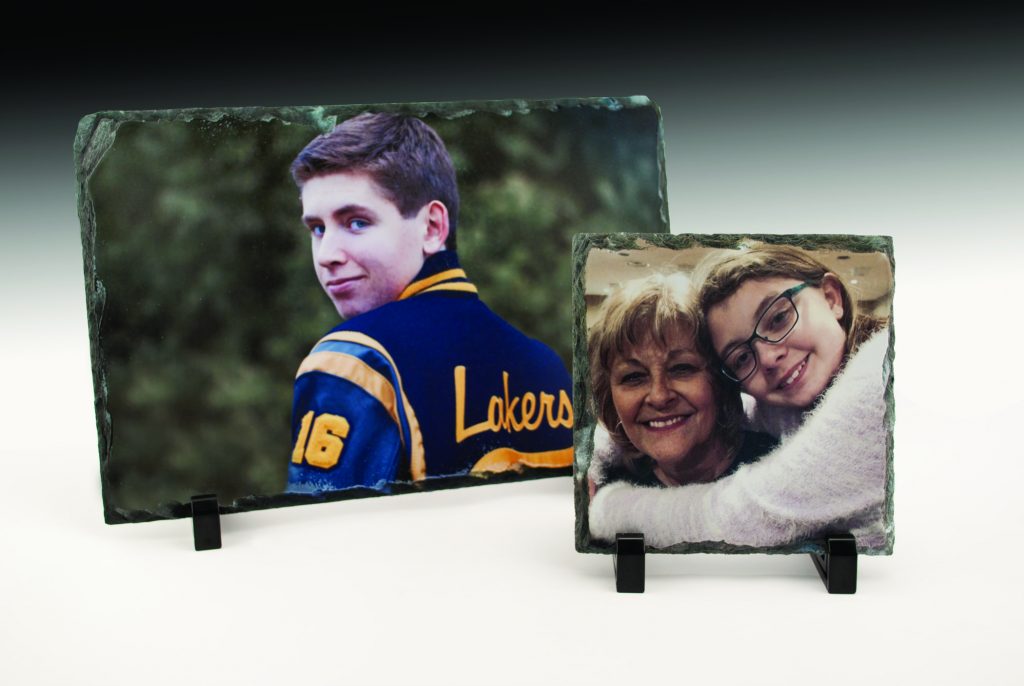 Enhancing Your Sublimation Designs