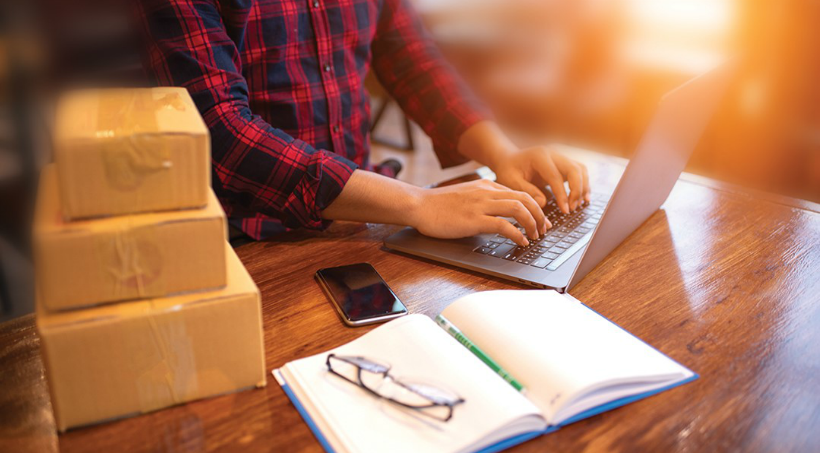 5 Big Talking Points on How to Reach New Customers