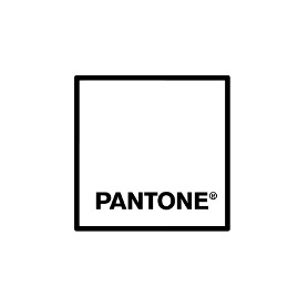 Pantone Expands Color Matching System with 294 New Colors | GRAPHICS PRO