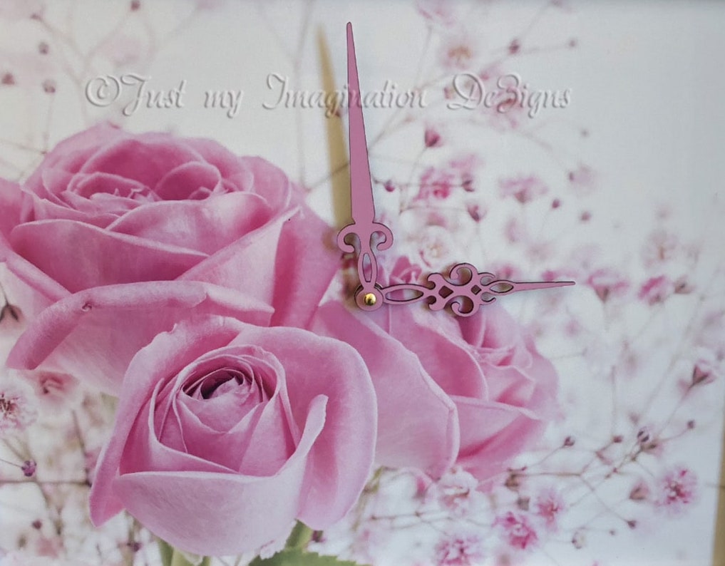 Utilize Watermarks for Customer Approval