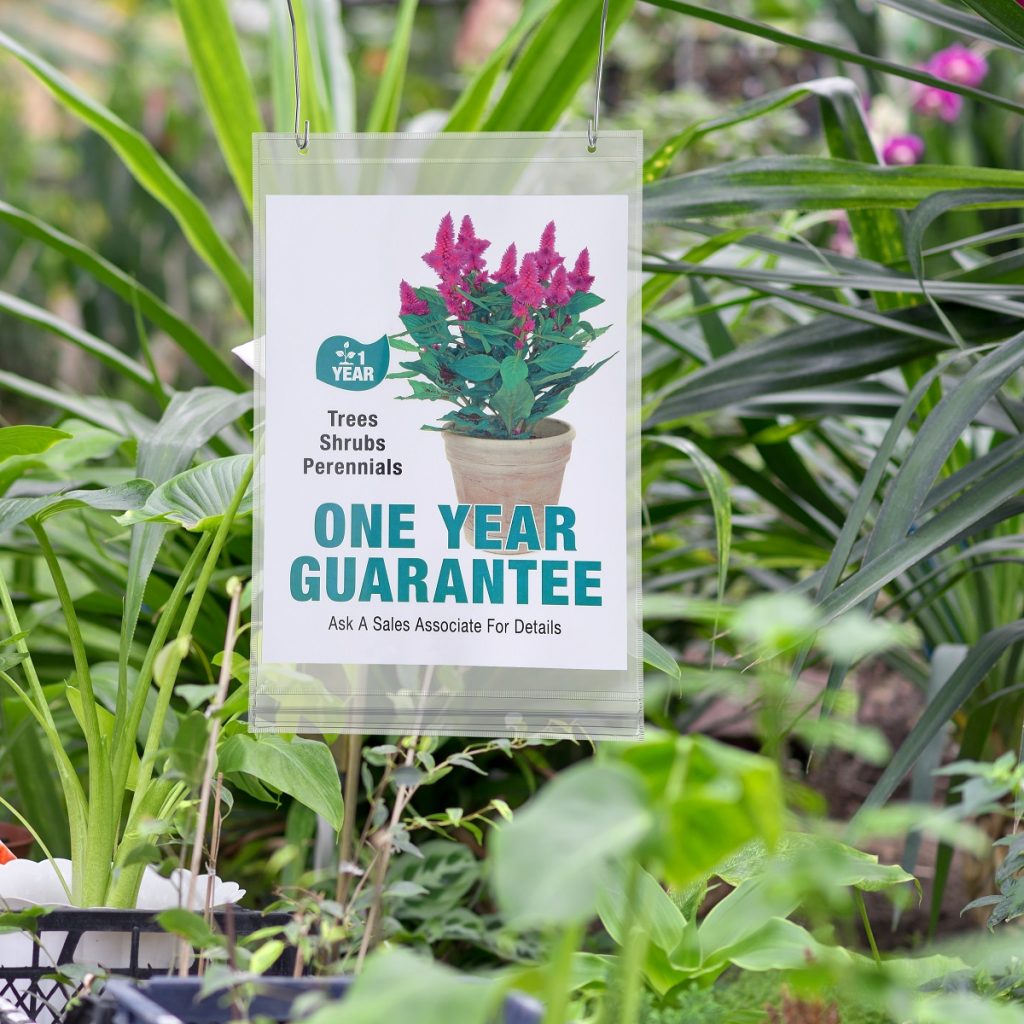 The Ins and Outs of Hanging Sign Systems | GRAPHICS PRO