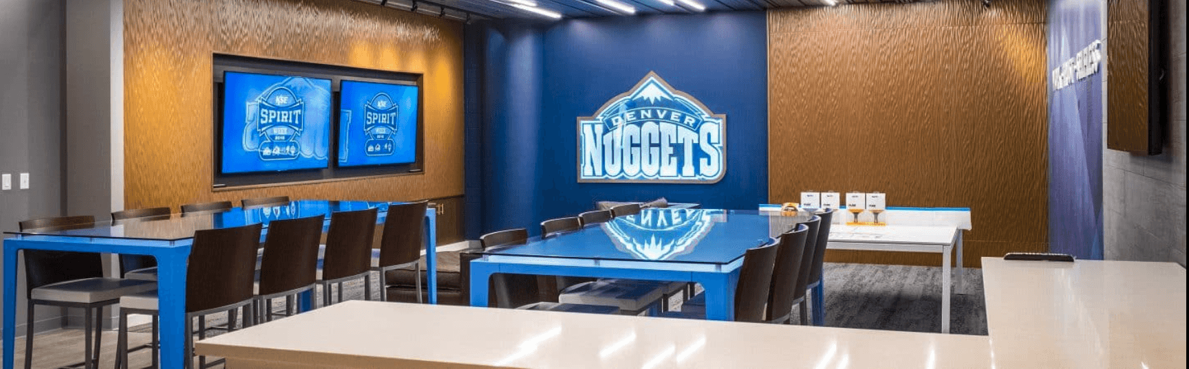 Featured Project: Dimensional Innovations Prove to Be Buzzer Beaters