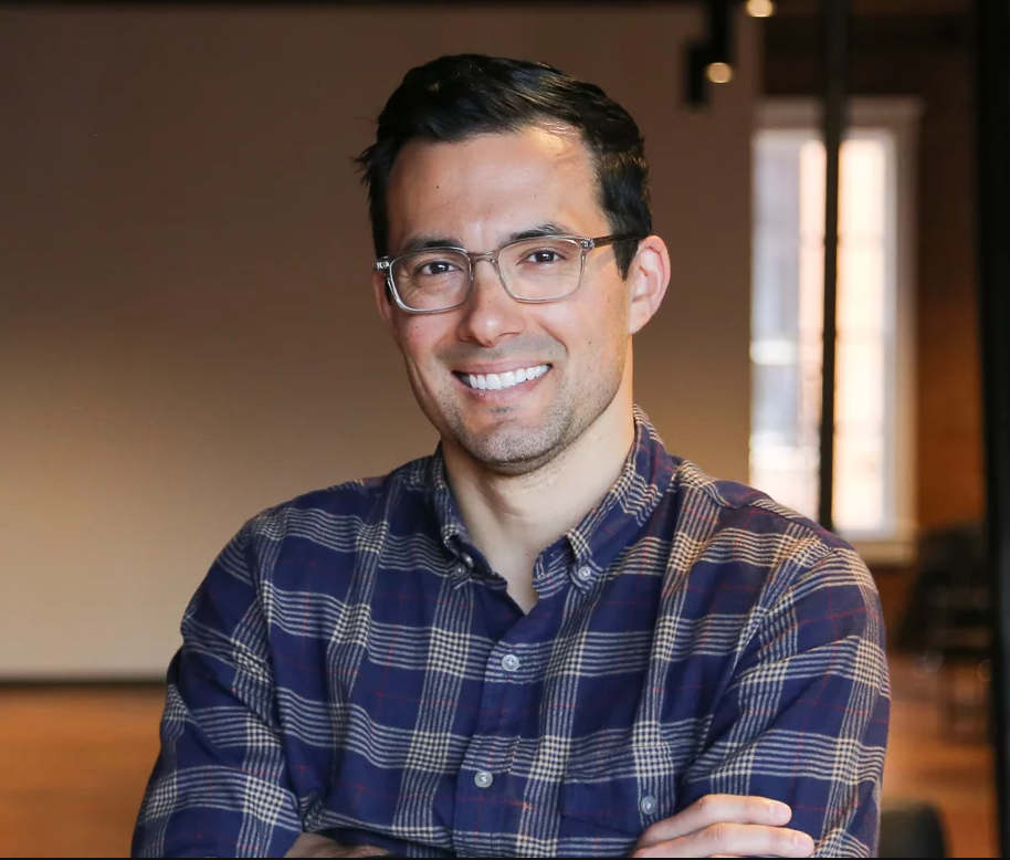 OrderMyGear Promotes Downing to VP of Product and Marketing