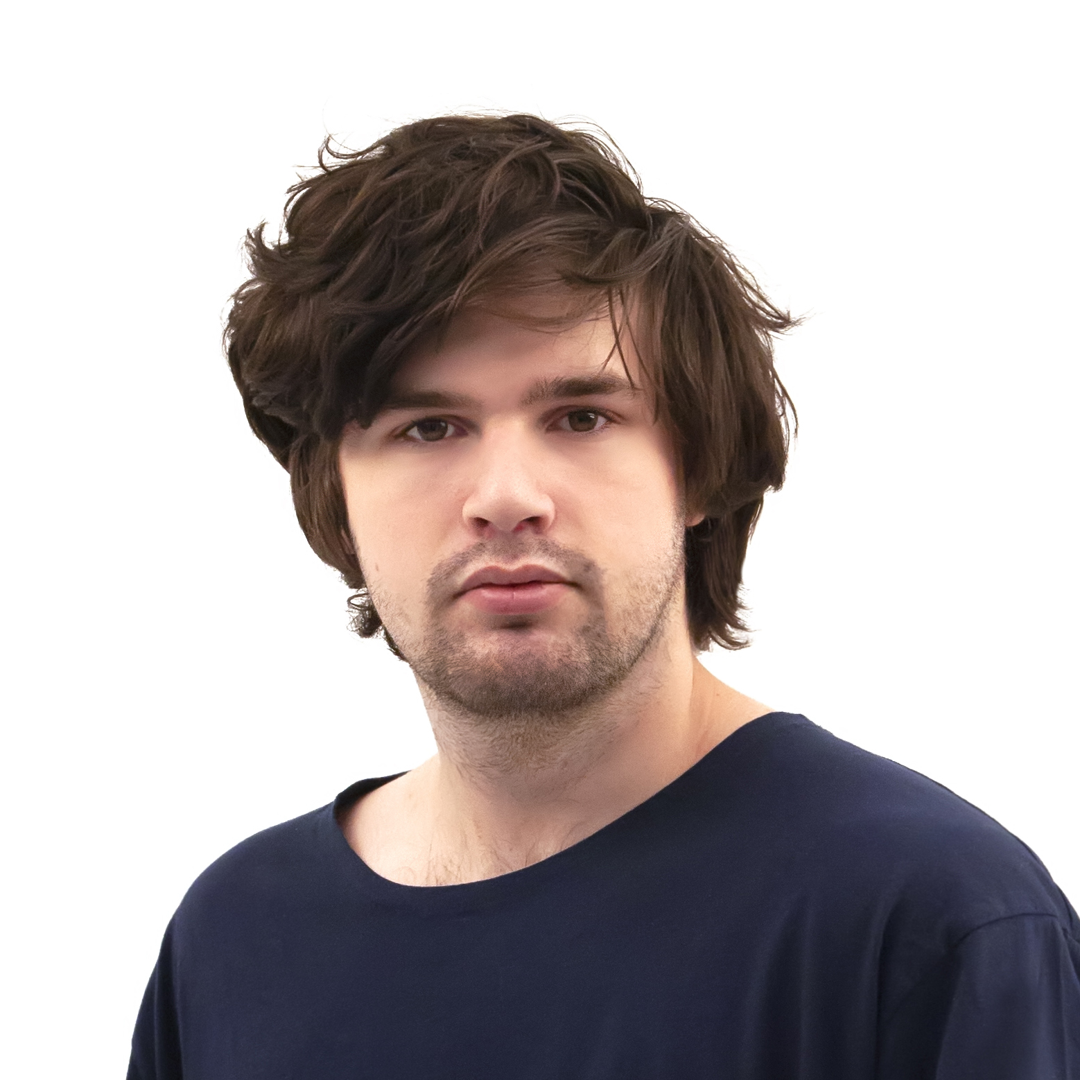 Gyford Standoff Systems Announces Additions to the Team