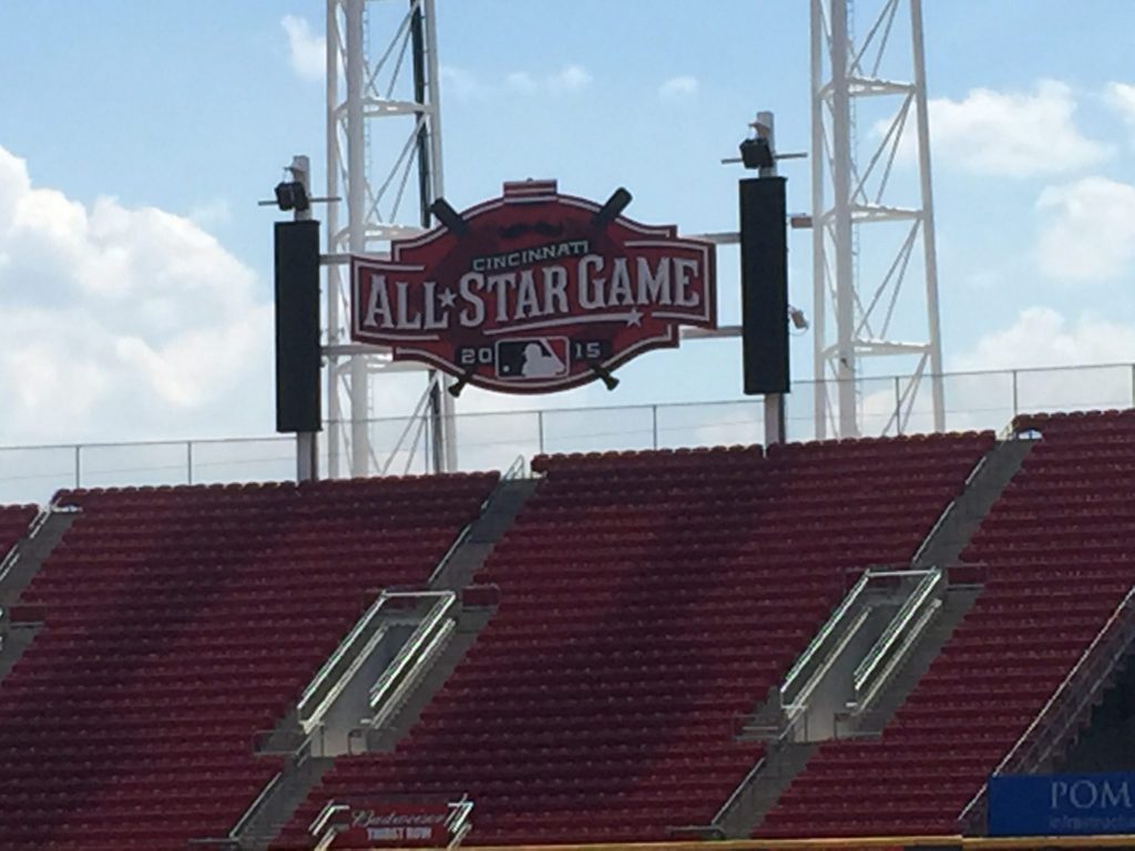 Featured Project: Dressing for the Occasion