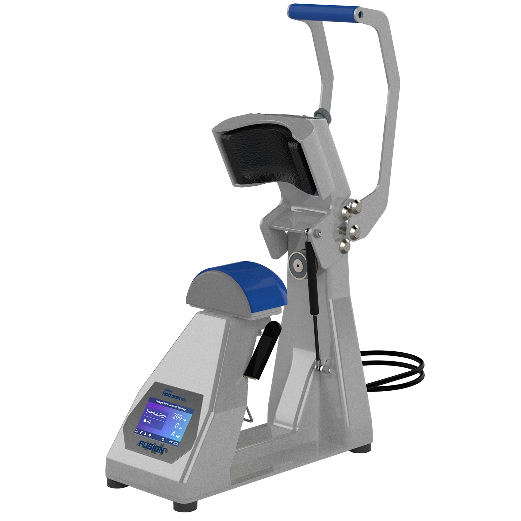 Hotronix Wins Product of The Year Award