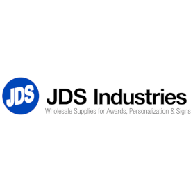JDS Industries Announces Marketing Team Addition | GRAPHICS PRO