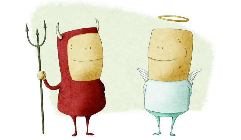 7 Deadly Sins of Curing Plastisol Ink with a Flash Cure