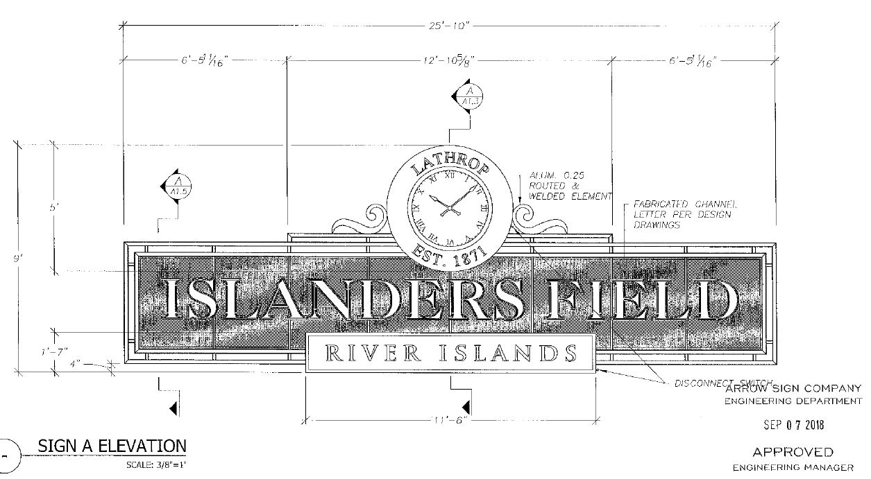 Featured Project: Design, Build, Install-No Problem!