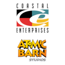 Featured Project: Hitting It Out of the Park | GRAPHICS PRO