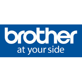 Brother International Names New President for Brother-USA | GRAPHICS PRO