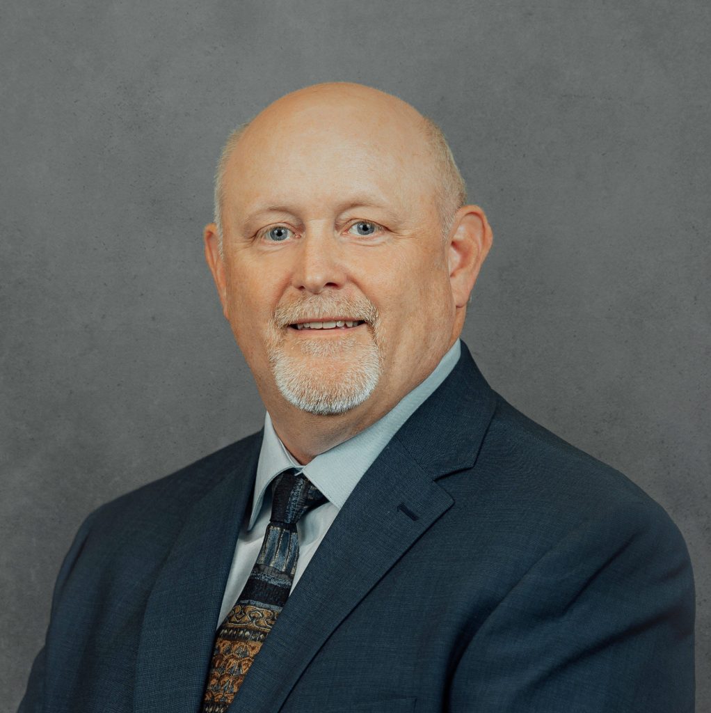 Brother International Names New President for Brother-USA