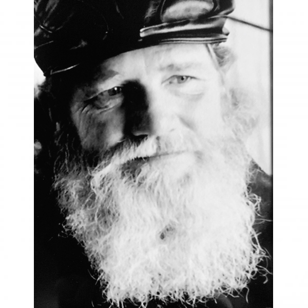 Industry Veteran Jeff McCubbin Passes Away