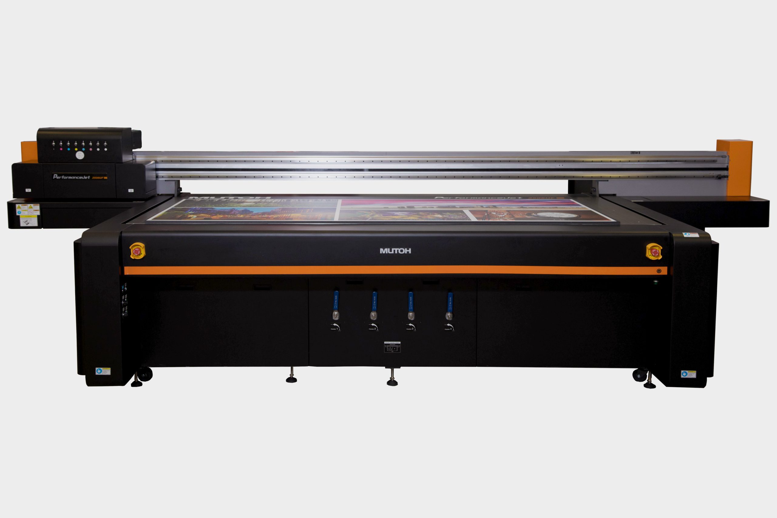 Taking the Charge Out of Static Electricity