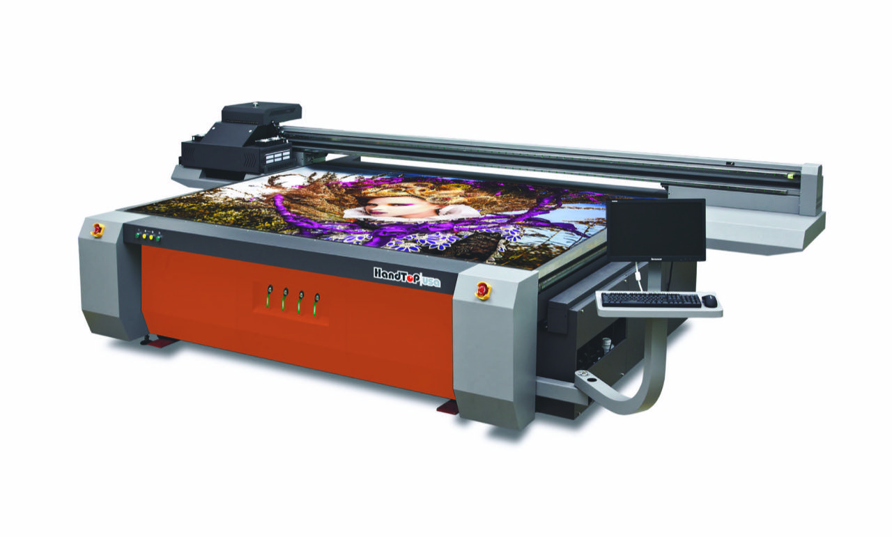 Taking the Charge Out of Static Electricity