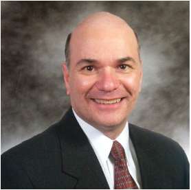 Mutoh America Expands Regional Sales Team | GRAPHICS PRO