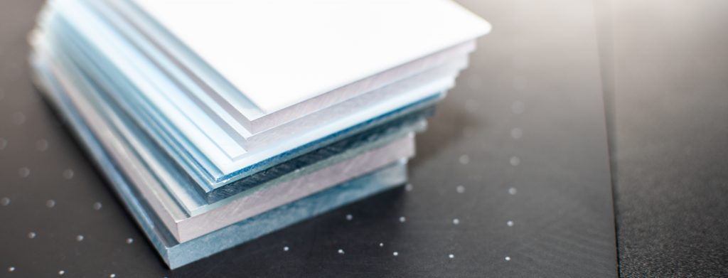 10 Best Substrates for Laser Application