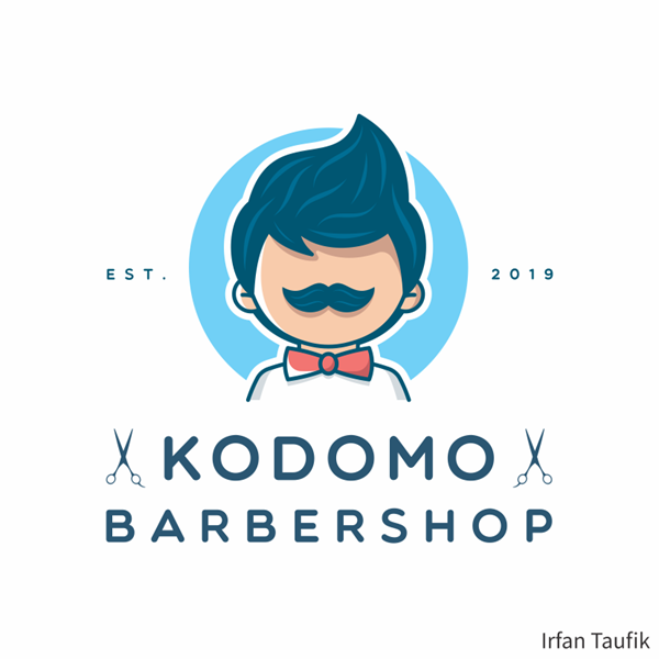 Corel Names 2019 International Design Contest Winners