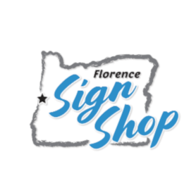 Featured Project: A Rocky Installation