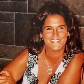 Long-Time Chewbarka Manager Debra Ricci Passes Away | GRAPHICS PRO