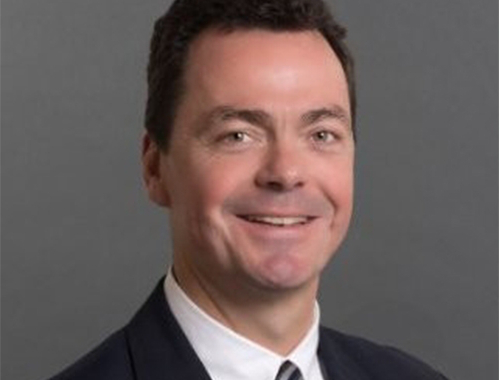 EFI Names Head of Customer Advocacy and Service Initiative