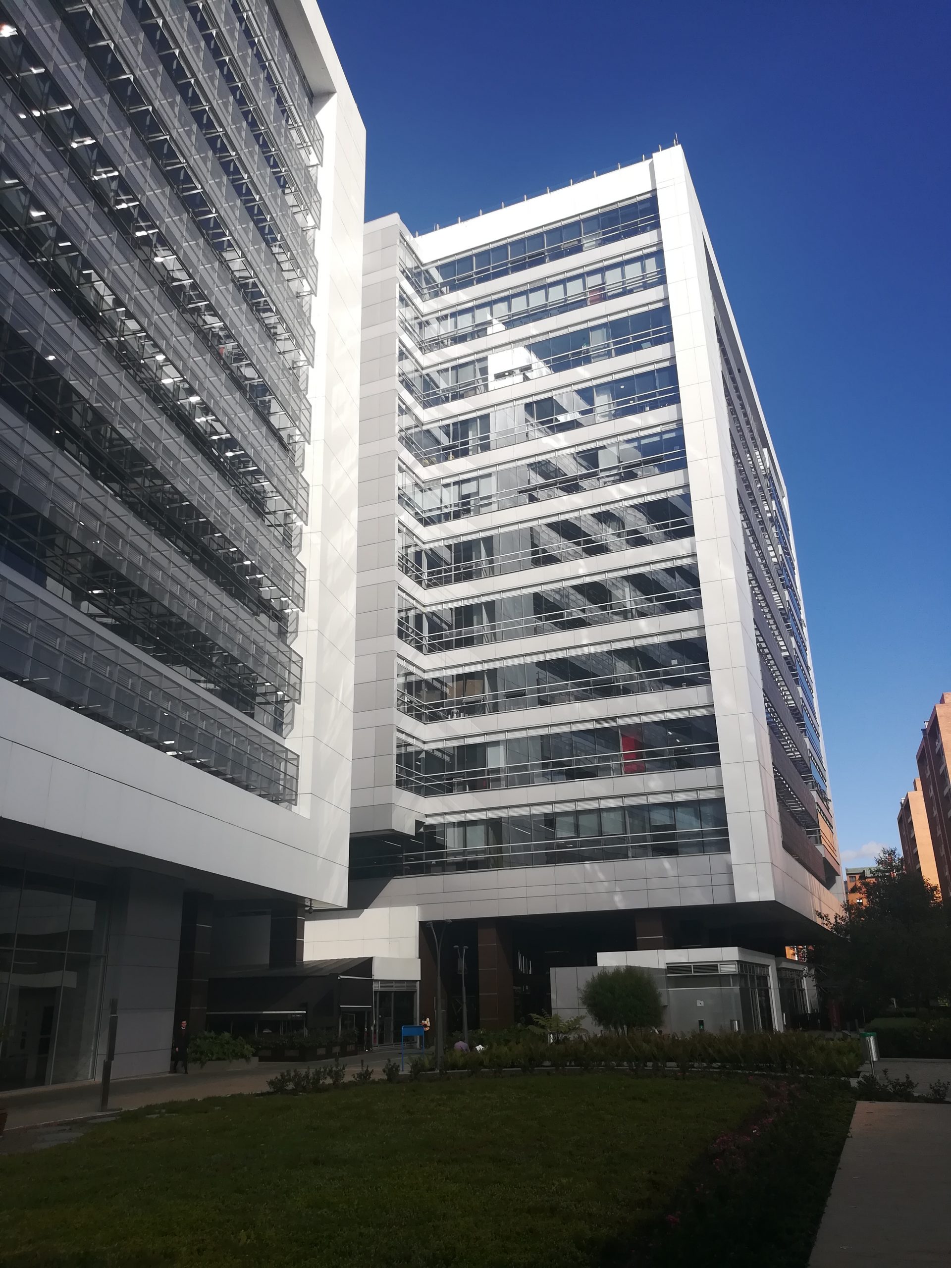 LogoJET Announces Expansion to South America | GRAPHICS PRO