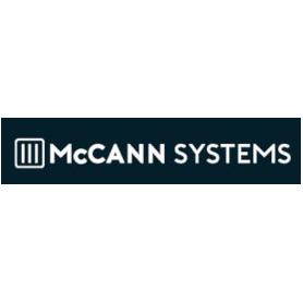 Featured Project: Signage and Other Visuals Artfully Done | GRAPHICS PRO