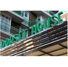 British Sign Award Winners for 2019 Announced | GRAPHICS PRO