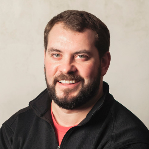 Andrew Cavers Named President of Geneva Capital