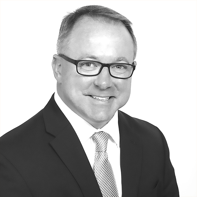 Reflect Has a New Leader for its Media Team