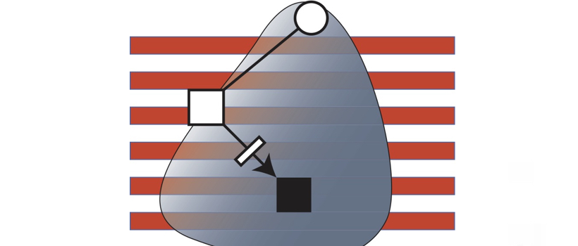 Coreldraw Tips Gradient Transparencies