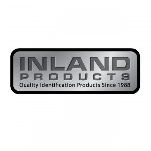 Inland Products Celebrates 30th Anniversary | GRAPHICS PRO