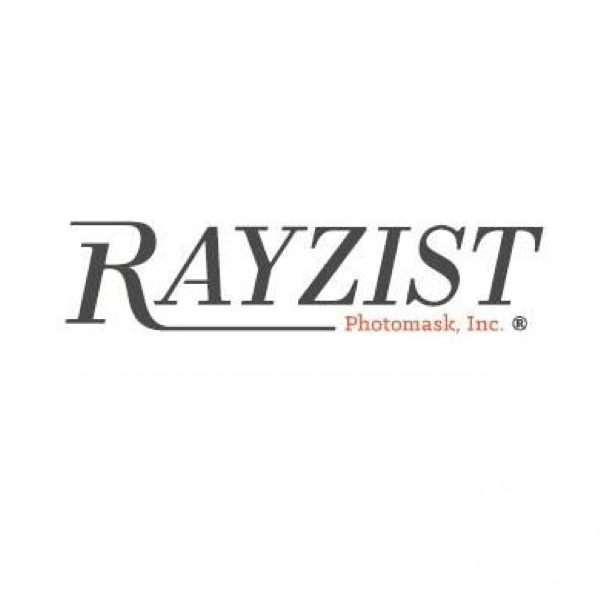Rayzist Hosts Upcoming Sandcarving Workshops