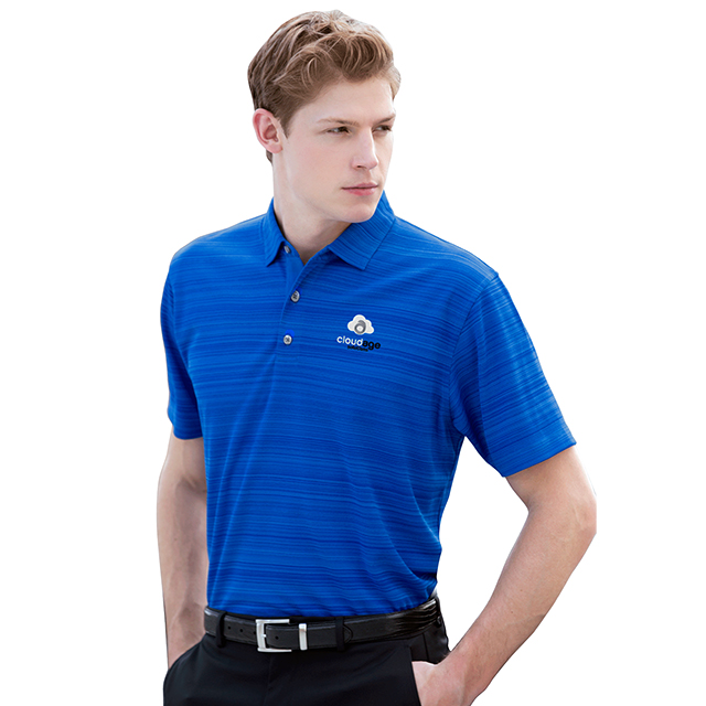 Vantage Apparel Starts 2020 with Various Awards