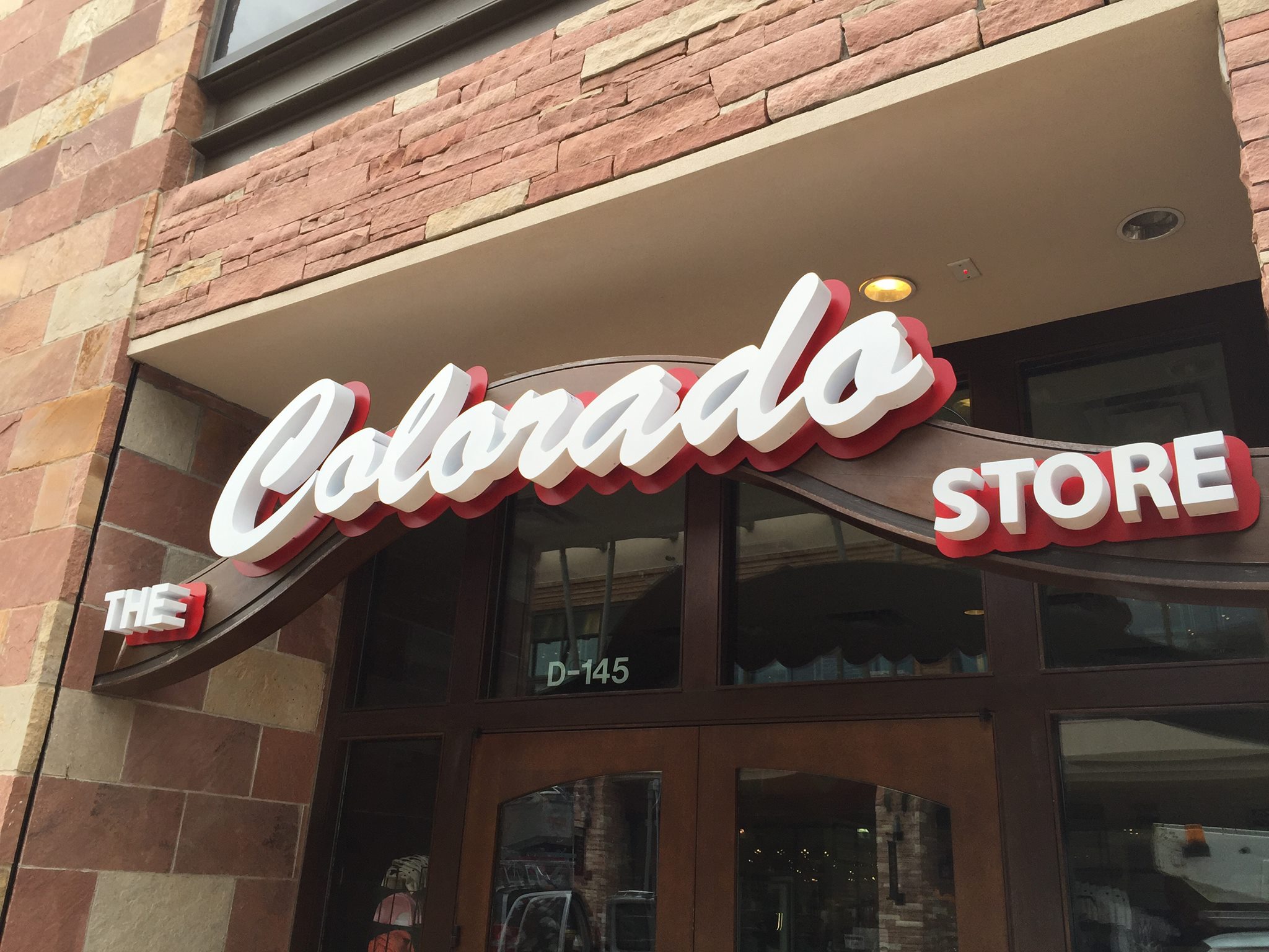 Raceway's Roles in Channel Letter Projects